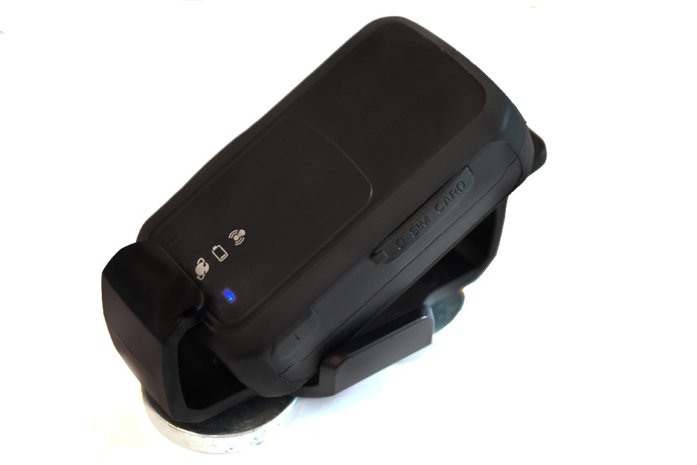 portable_gps_tracking - GPS Tracking portable_gps_tracking - GPS Tracking