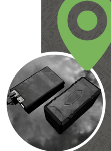 DEALERSHIP CAR GPS TRACKER - GPS Tracking