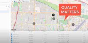 DEALERSHIP CAR GPS TRACKER - GPS Tracking